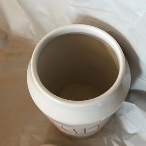 Other | Rae Dunn | Poshmark